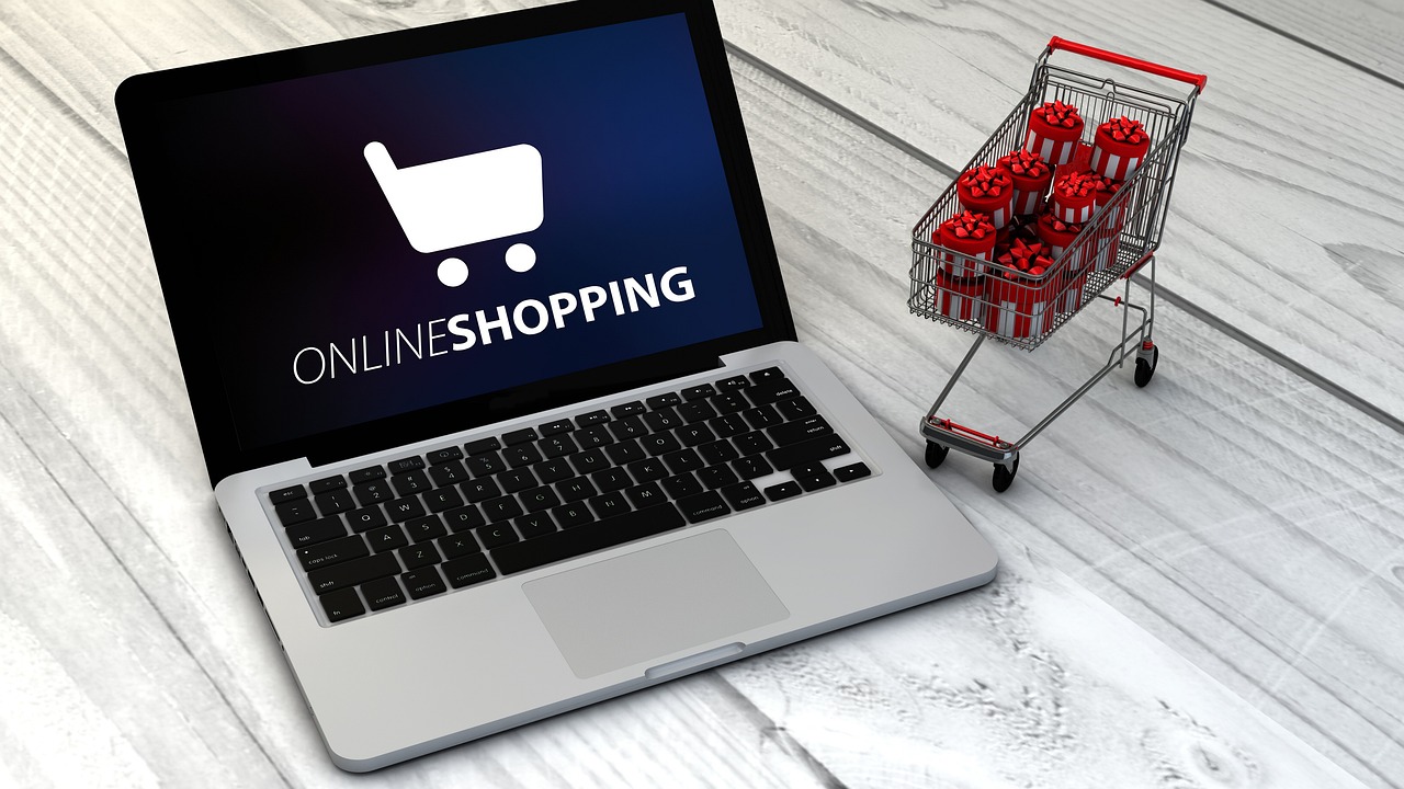 Cross-Border E-Commerce Regulations and Tax Compliance for Turkish ...